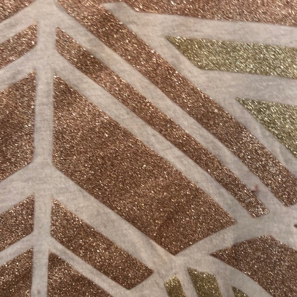 Express | Tops | Tan Racer Back Tank By Express | Poshmark